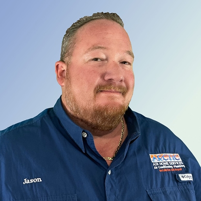 | Arctic Air Home Services