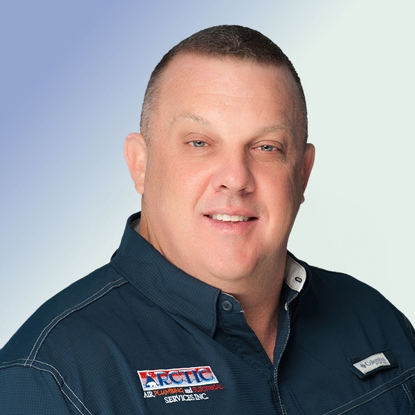 | Arctic Air Home Services